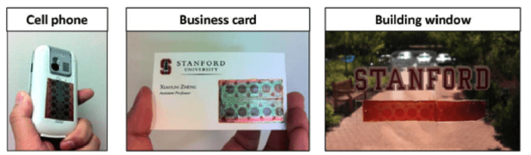 Stick it where the sun shines: Solar cell stickers extend PV reach ...