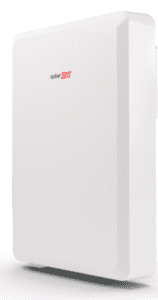 SolarEdge Battery: An independent review by Solar Choice