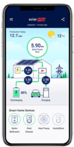SolarEdge Battery: An independent review by Solar Choice
