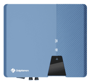 Solplanet Inverters: Independent Review | Solar Choice