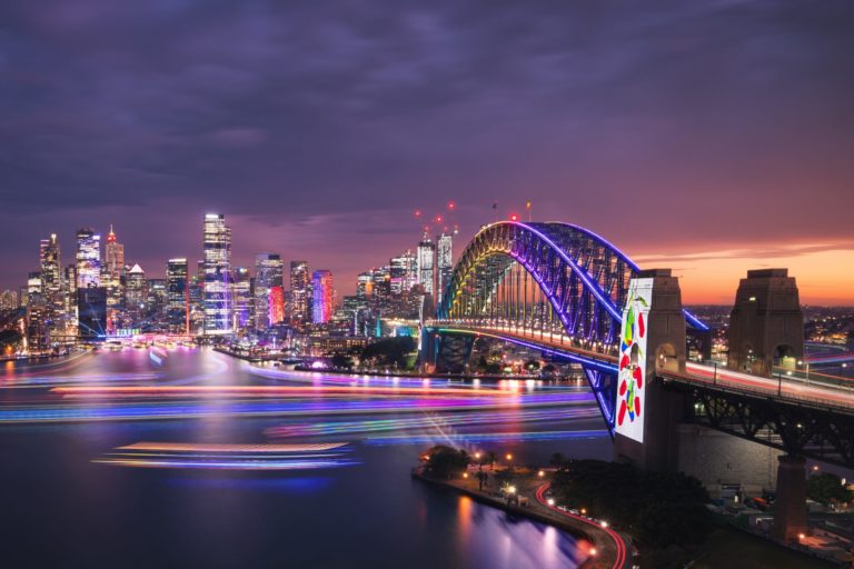 Cheapest Electricity Provider in NSW | Compare Prices & Rates (2025 ...