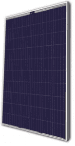 Zhongli Talesun's solar panels in Australia - Solar Choice