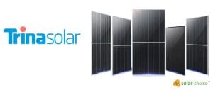 Trina Solar Panels: An Independent Review by Solar Choice