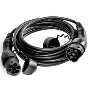 Home EV Chargers: Do you need one and what to look for? | Solar Choice