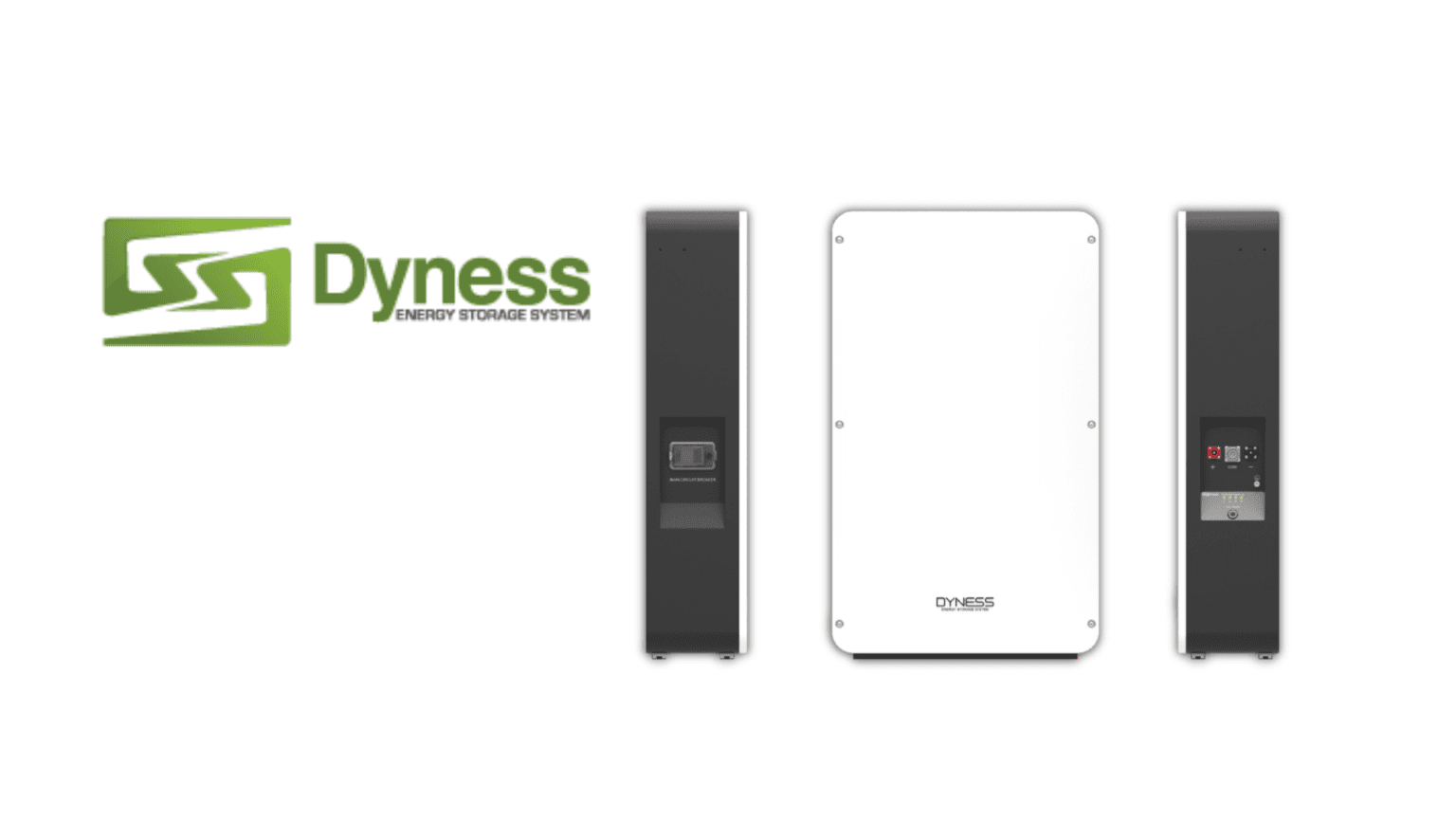 Dyness Battery: An Independent Review by Solar Choice