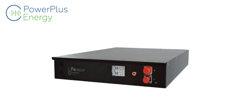 Powerplus Energy: Independent Review by Solar Choice