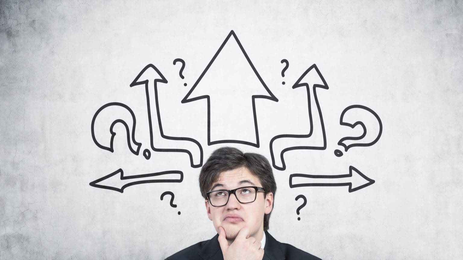 Virtual Power Plant (VPP): What are they and their benefits? | Solar Choice