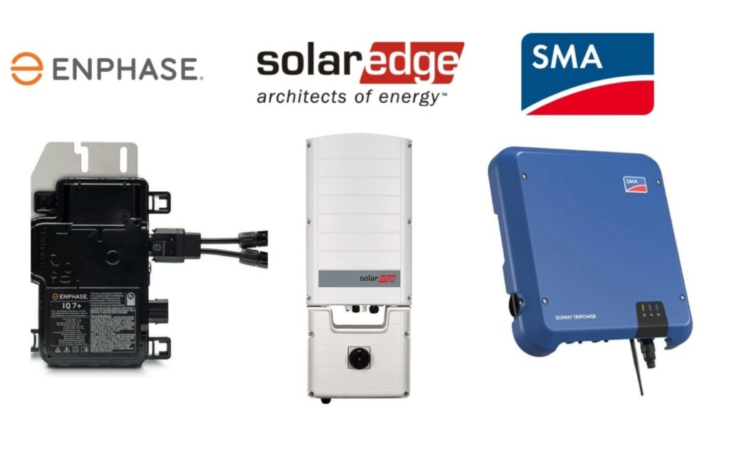 Best Solar Inverter Australia 2022 Solar Inverter For Home Hot Sex