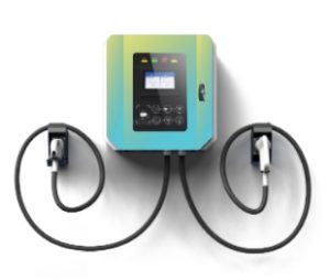 Available V2G EV Chargers in Australia Compared (2025) | Solar Choice