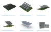 Versol Solar: Mounting & tracking solutions for all PV applications ...
