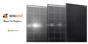 Winaico Solar Panels: An Independent Review by Solar Choice