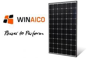 Winaico Solar Panels: An Independent Review by Solar Choice