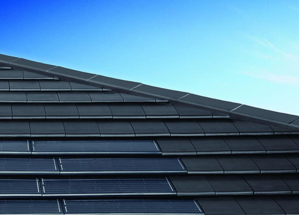 Tesla Solar Roof: Everything you need to know | Solar Choice