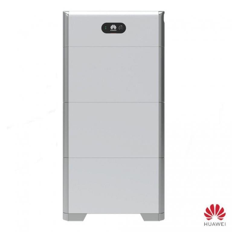 Solar Panel, Battery Storage & Inverter Reviews | Solar Choice