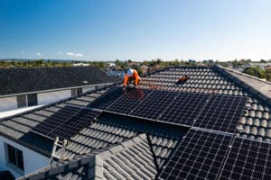 Compare Solar Installation Quotes Online | Solar Choice
