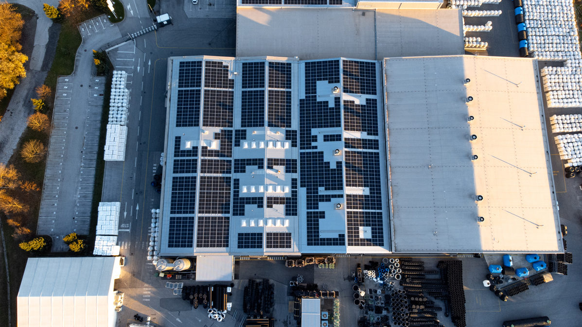 100kW Solar System: Compare Costs & Returns | Solar Choice