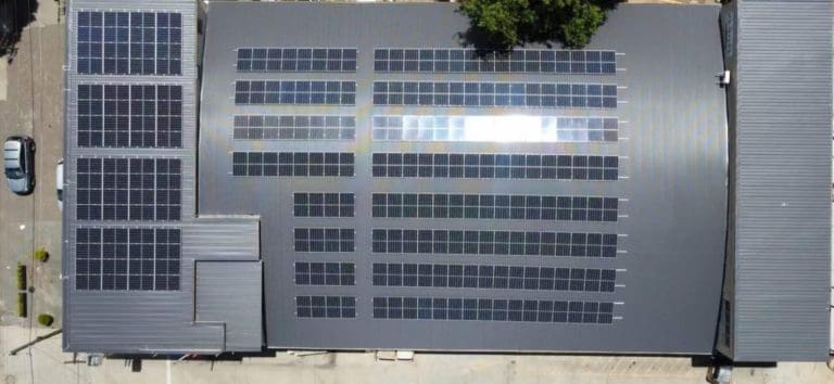 Hoymiles Inverters: Independent Review by Solar Choice | Solar Choice