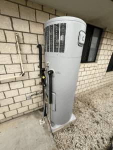 Aquatech Heat Pump: Independent Review | Solar Choice