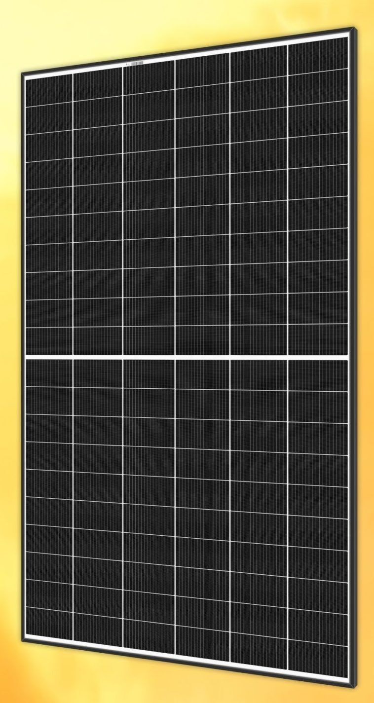 10 Best Solar Panels in Australia 2025 | Solar Choice