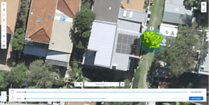 Pylon Observer: Australian Solar Design Software | Solar Choice