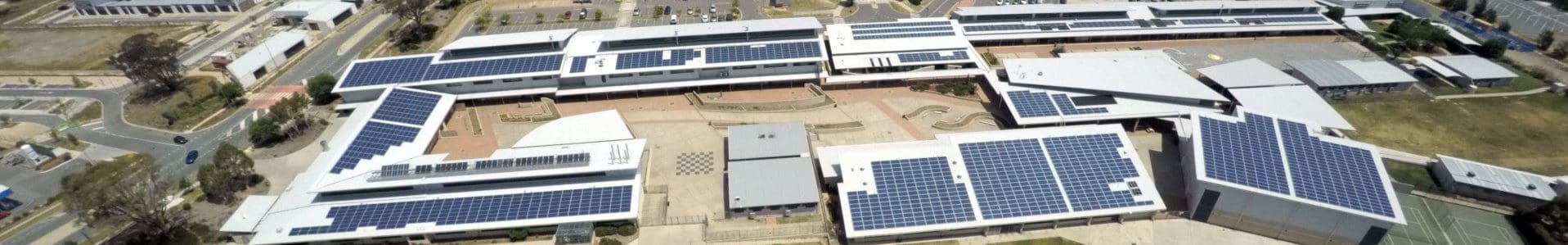 AC vs DC solar battery storage explained - Solar Choice