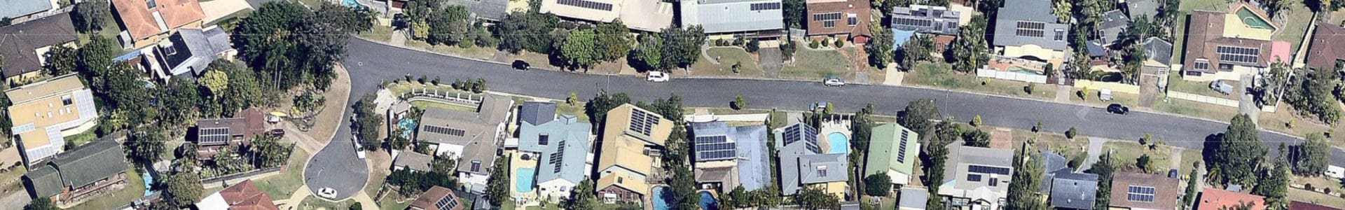 AC vs DC solar battery storage explained - Solar Choice