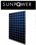 Solar Choice Product Reviews | Solar Choice