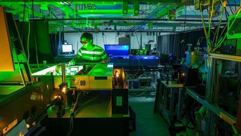 UNSW makes another solar breakthrough | Solar Choice